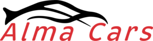 Home | Alma Cars | Sell your car. We offer the best prices