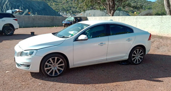 Home Buy A Car - Alma Cars