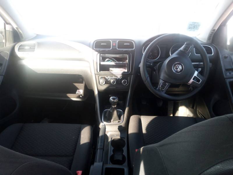 1993 AUDI 500 SE Alma Cars