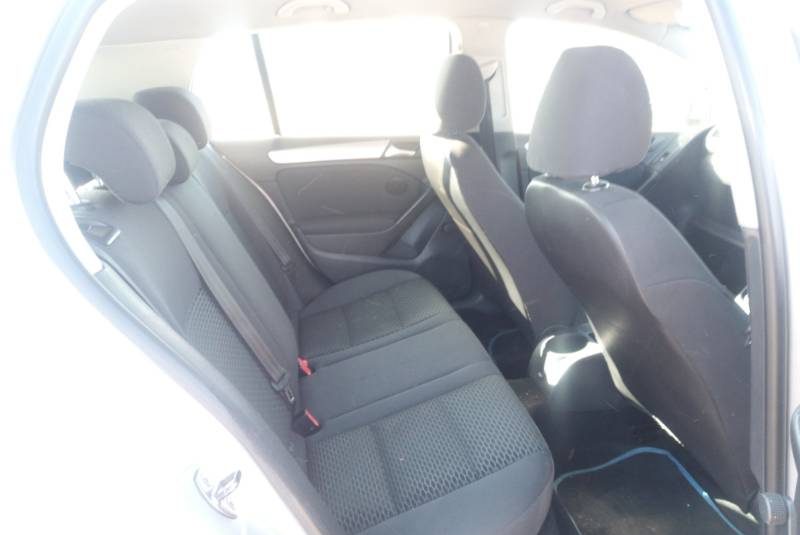 1993 AUDI 500 SE Alma Cars 1993 AUDI 500 SE Alma Cars