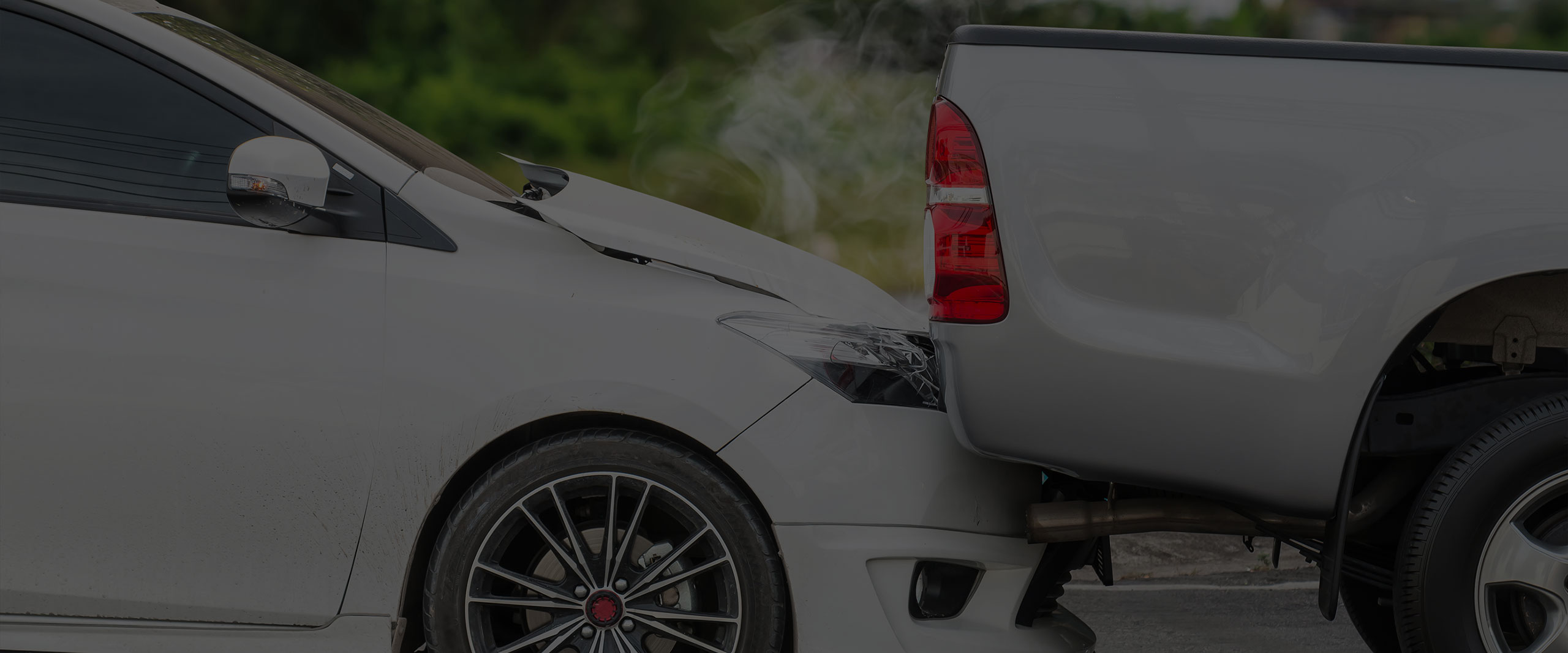 Home | Alma Cars | Sell your car. We offer the best prices