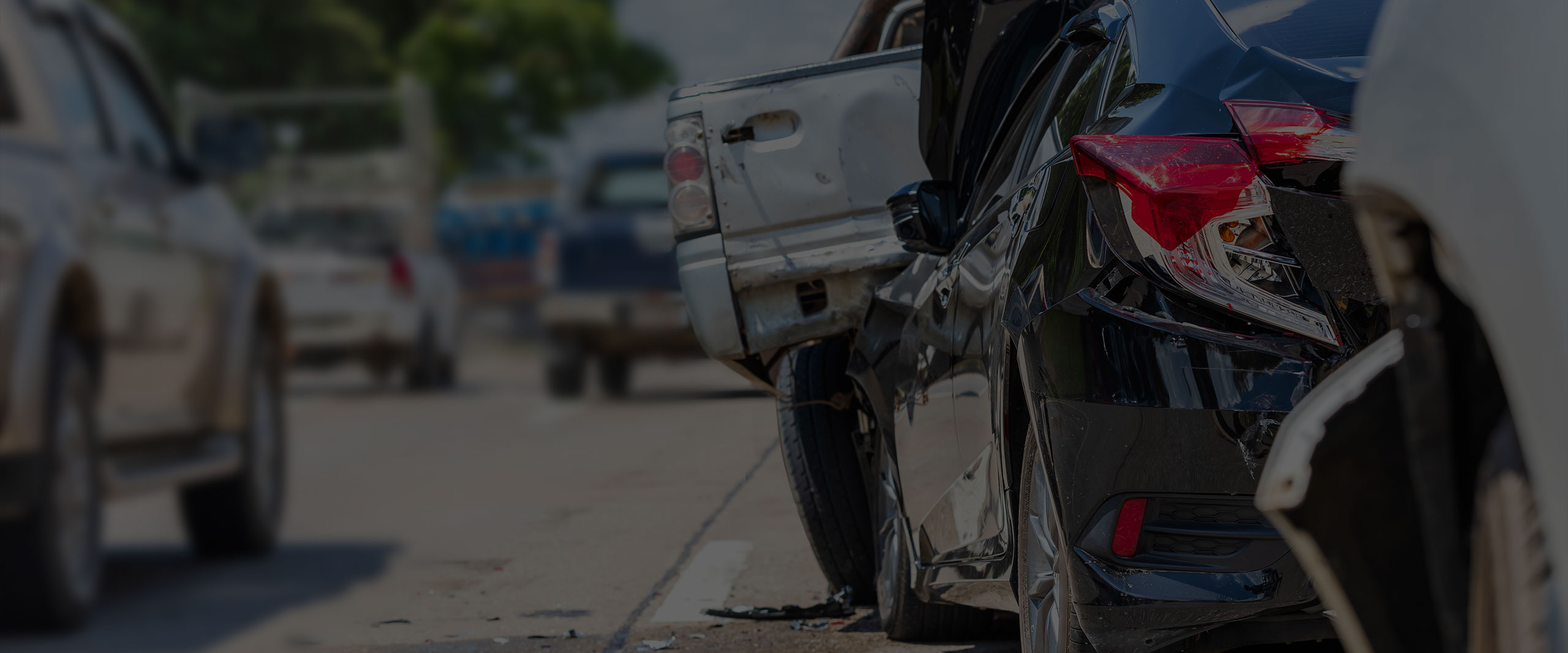 Home | Alma Cars | Sell your car. We offer the best prices